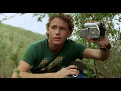 Zoop in Zuid-Amerika [Deel 4/4]
