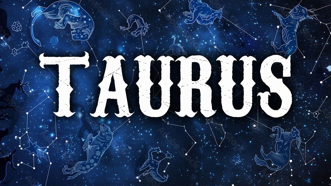 TAURUS💘Twin Flame Reunion. They Obsess About You/Dreaming of You ...