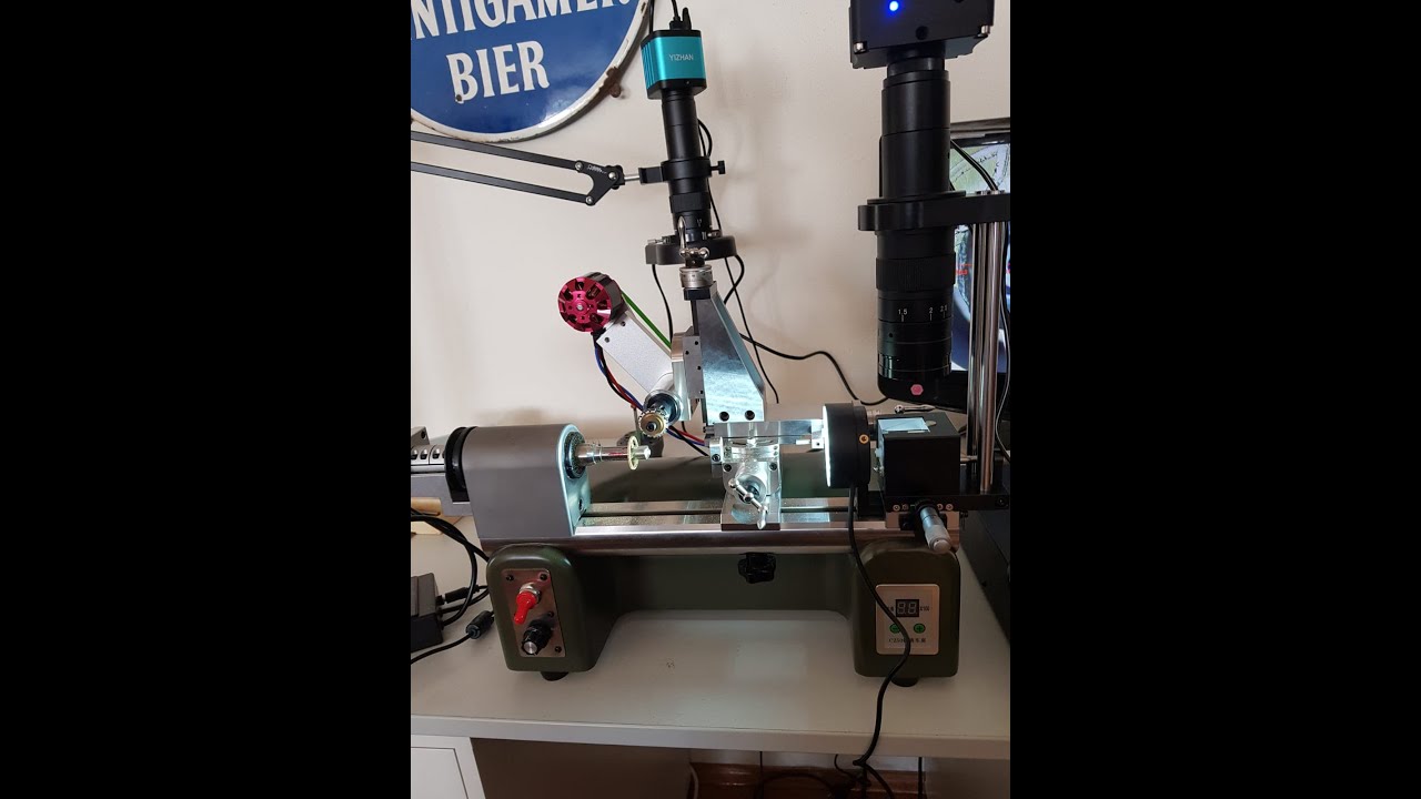 Feedbacks from Customer "Cutting the gear with your machine is really ...