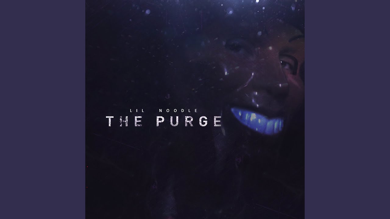 The Purge - YouTube