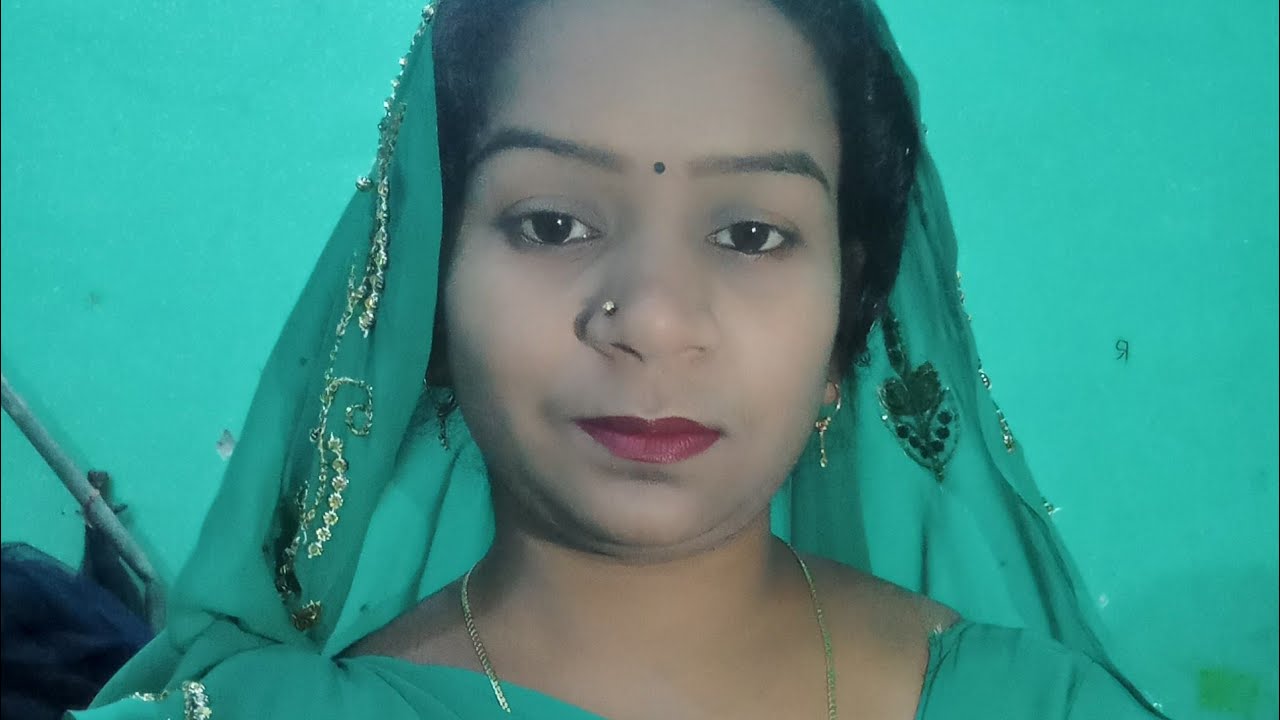Apne video mein views Kaise badhaen aaiae jante Hain 🙏🙏🙏.. - YouTube