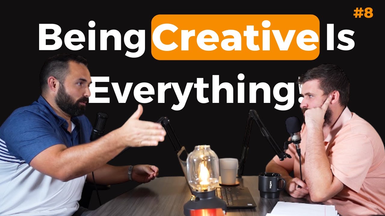 Revealing The Secrets of Buying Businesses AND Passive Income | with ...