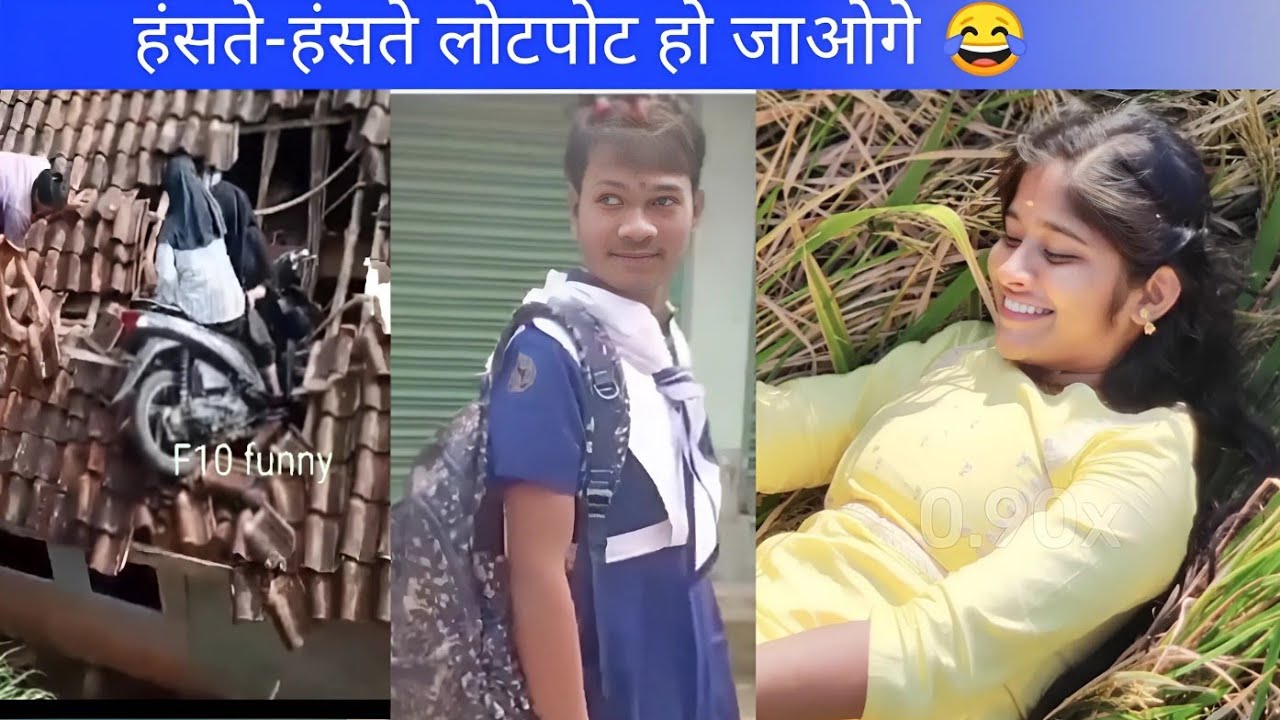 Papa ki pari funny video|| papa ke pari comedy video😂 - YouTube