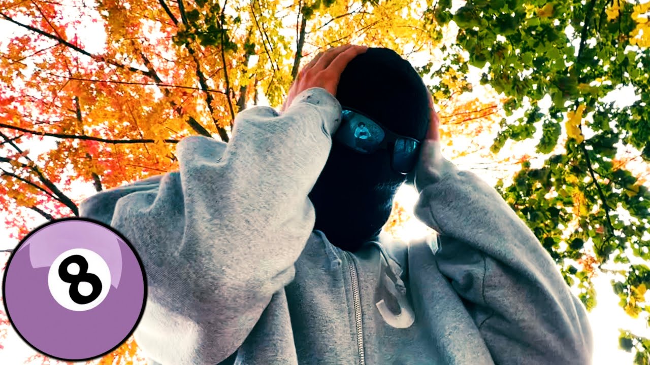 ROMSII - MON CŒUR - YouTube