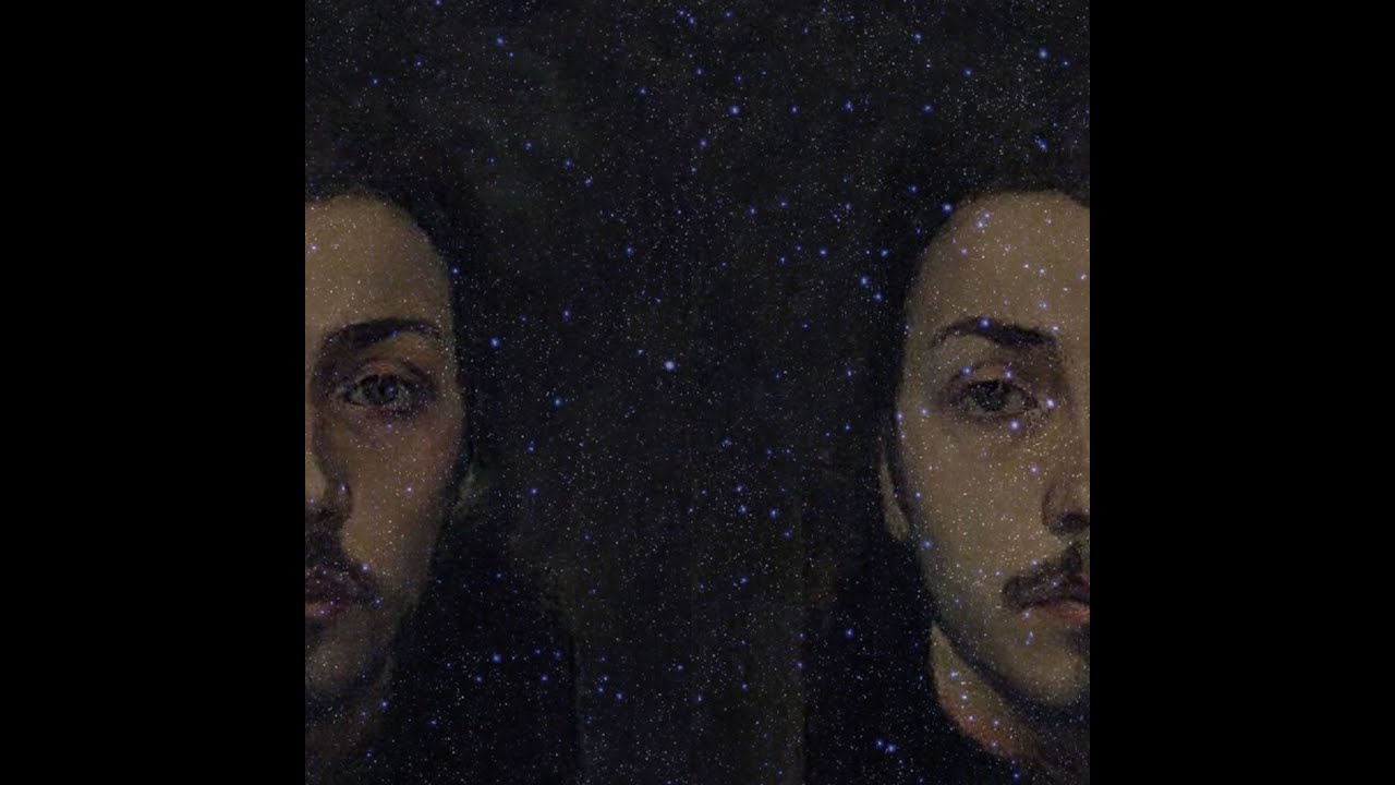 Burak İnan - Yorgun - YouTube