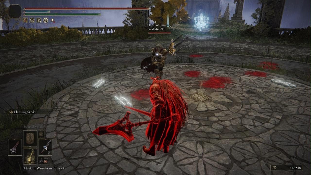 Sorseal Check? - YouTube