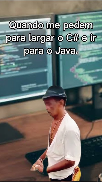 Memes Codingbr Programminglanguage Coder Javascript Gatos Desenvolvedor Youtube