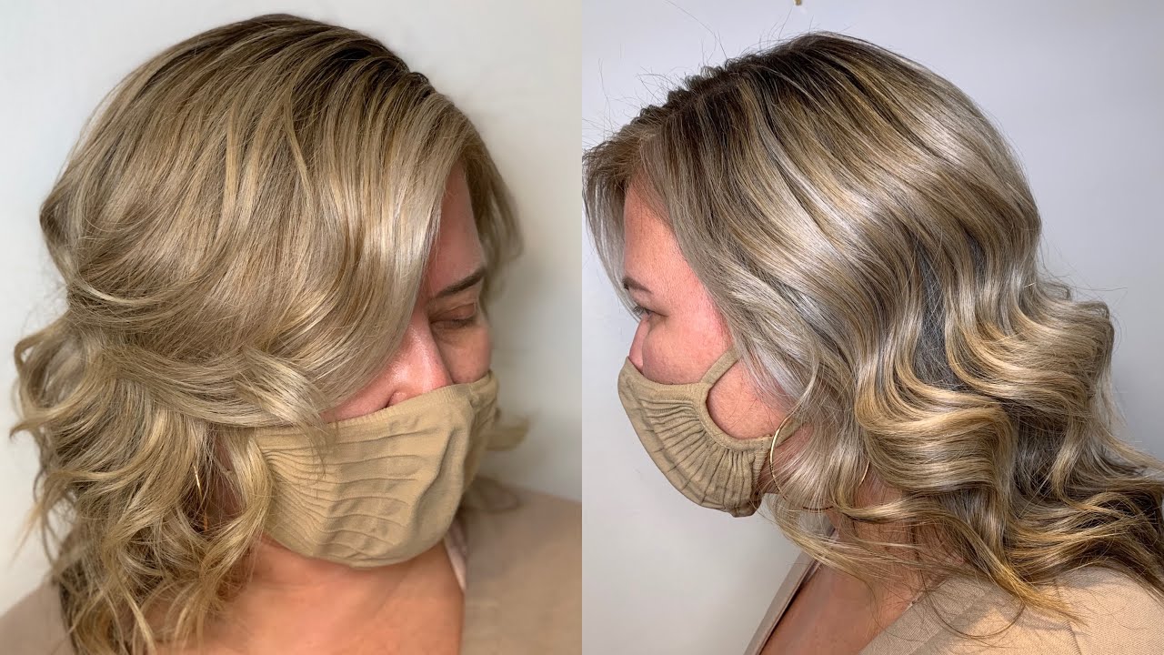 ReFreshing Highlights - YouTube