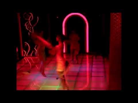 Başkent Night Club Ankara