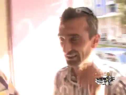 Afyon Eriği (Anan Yesin) Mutllaka izlee:D:D:D