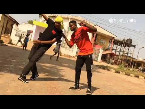 Suru by Tekno - YouTube