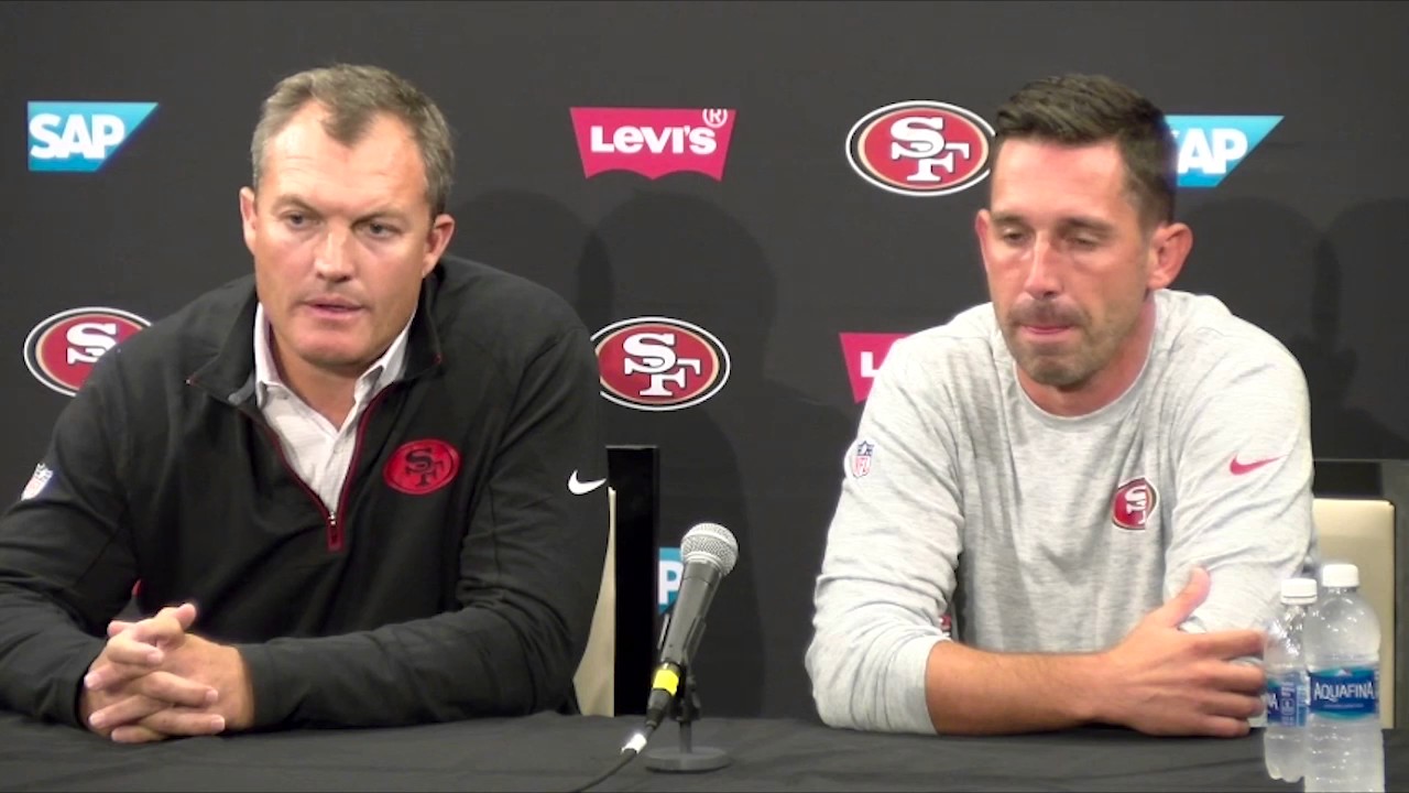 Thank you to Kyle, John and Jed-Appreciation Thread