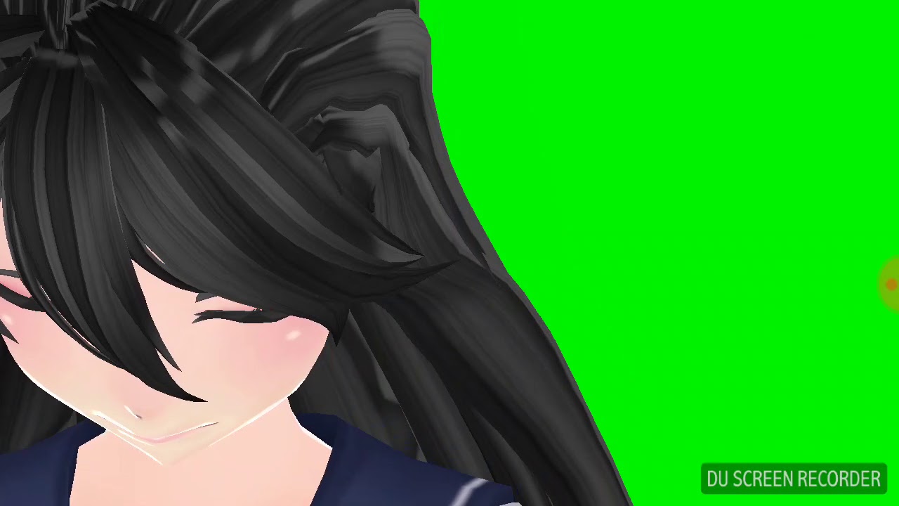 (MMD) RUNNING ALL NIGHT ( Motion dl despicion) - YouTube