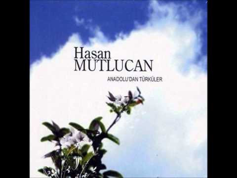 hasan mutlucan çanakkale içinde