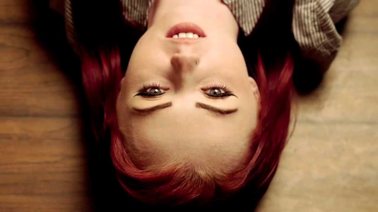 Miss Trust - YouTube