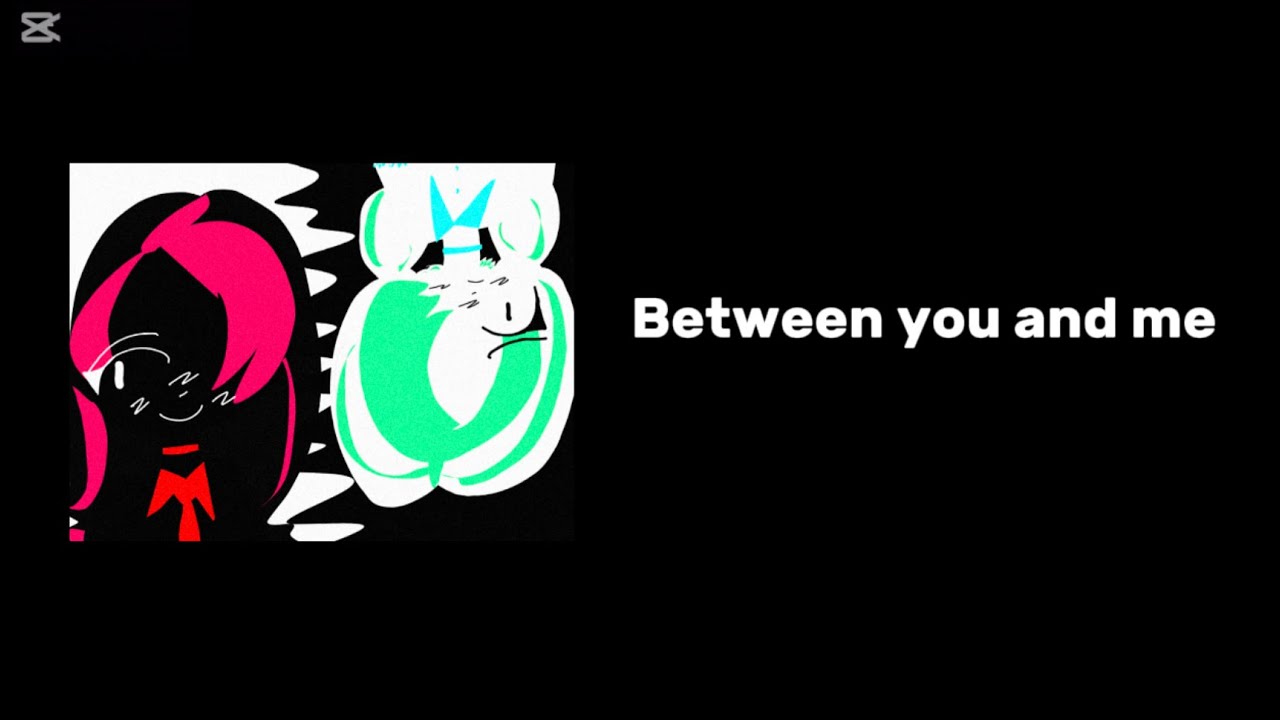 Random animation meme audios bc life’s random - YouTube