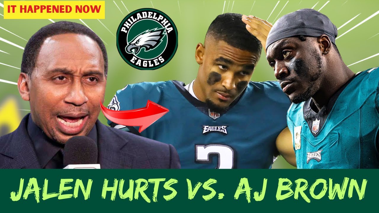 The Hidden Philadelphia Eagles Secrets Only Die-Hard Fans Know - YouTube