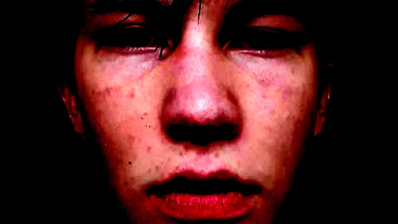 Chase Scene - YouTube