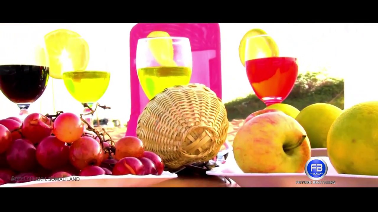 Dhalasho Wacan Nour alhudaa HBD 2017 | Ceelsheekh Somaliland | - YouTube