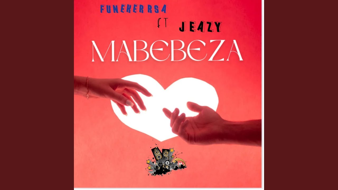 Mabebeza - YouTube