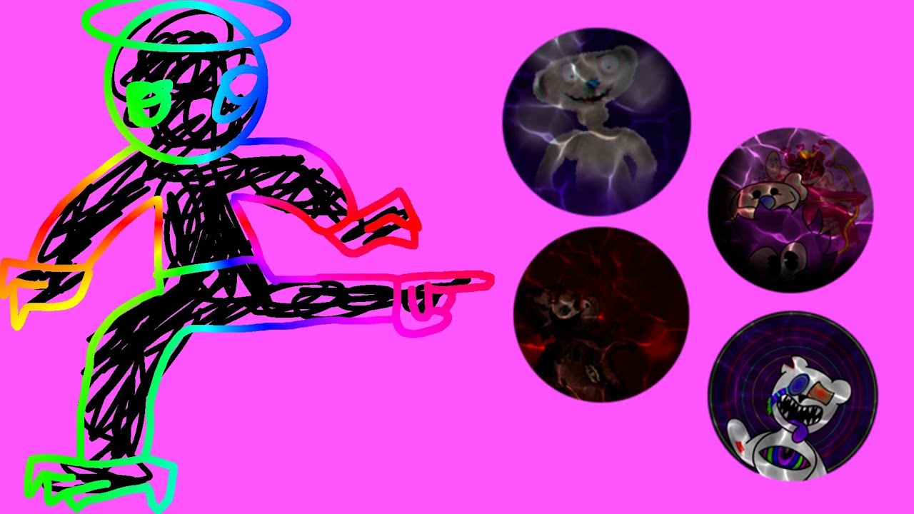 mais tutorial de pega badge ...