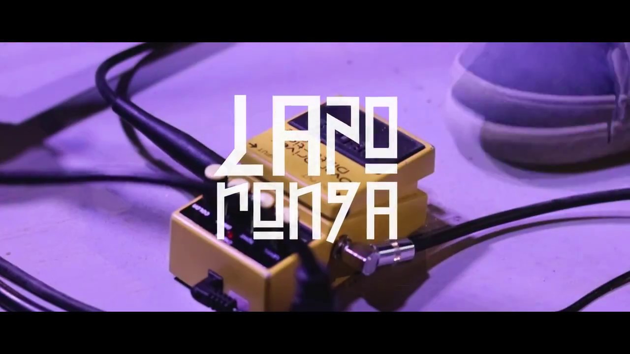 La Poronga - Resistiré (Video Oficial) - YouTube