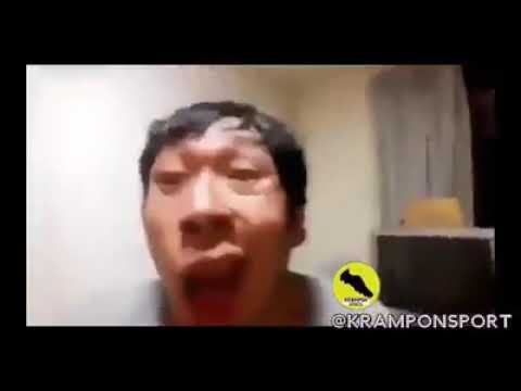 Shinji kagawa 3 dakikada 2 gol atinca Beşiktaşlılar