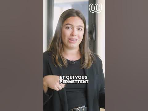 Savoir coder en 5 mois, c'est POSSIBLE ? - YouTube