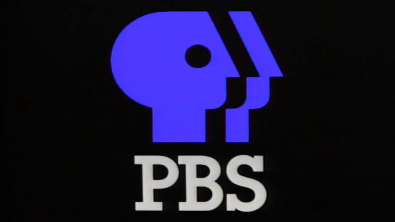 PBS "Split" Logo (1080p HD Restore) - YouTube