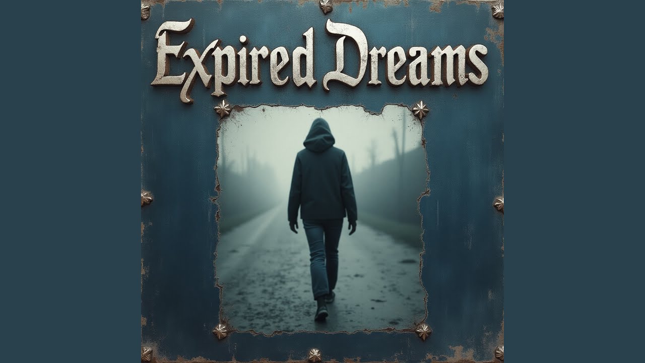 Breathing Steel - YouTube