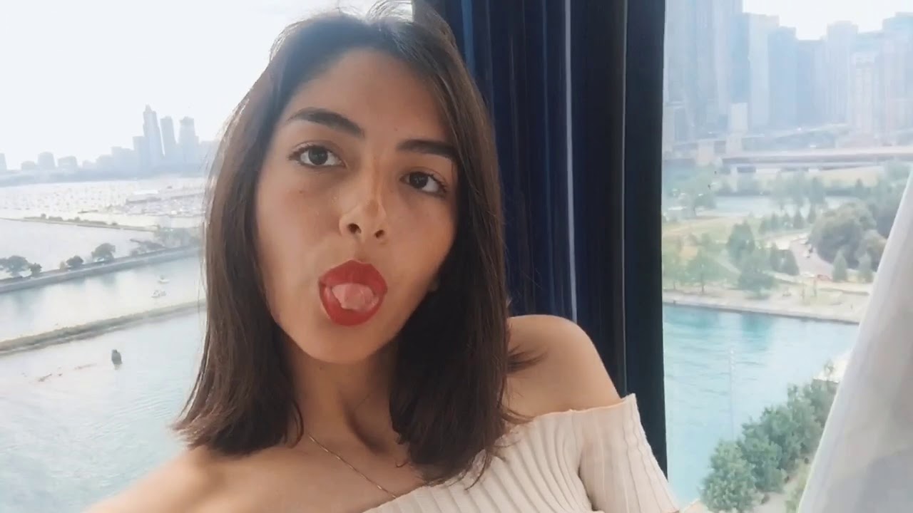 eydrey - idk - YouTube