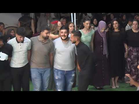 Canlı yayın /Xalko /Öztürk & Taş Aileleri/ Koma ciwan #cihanbeyli  #xalko #kulu