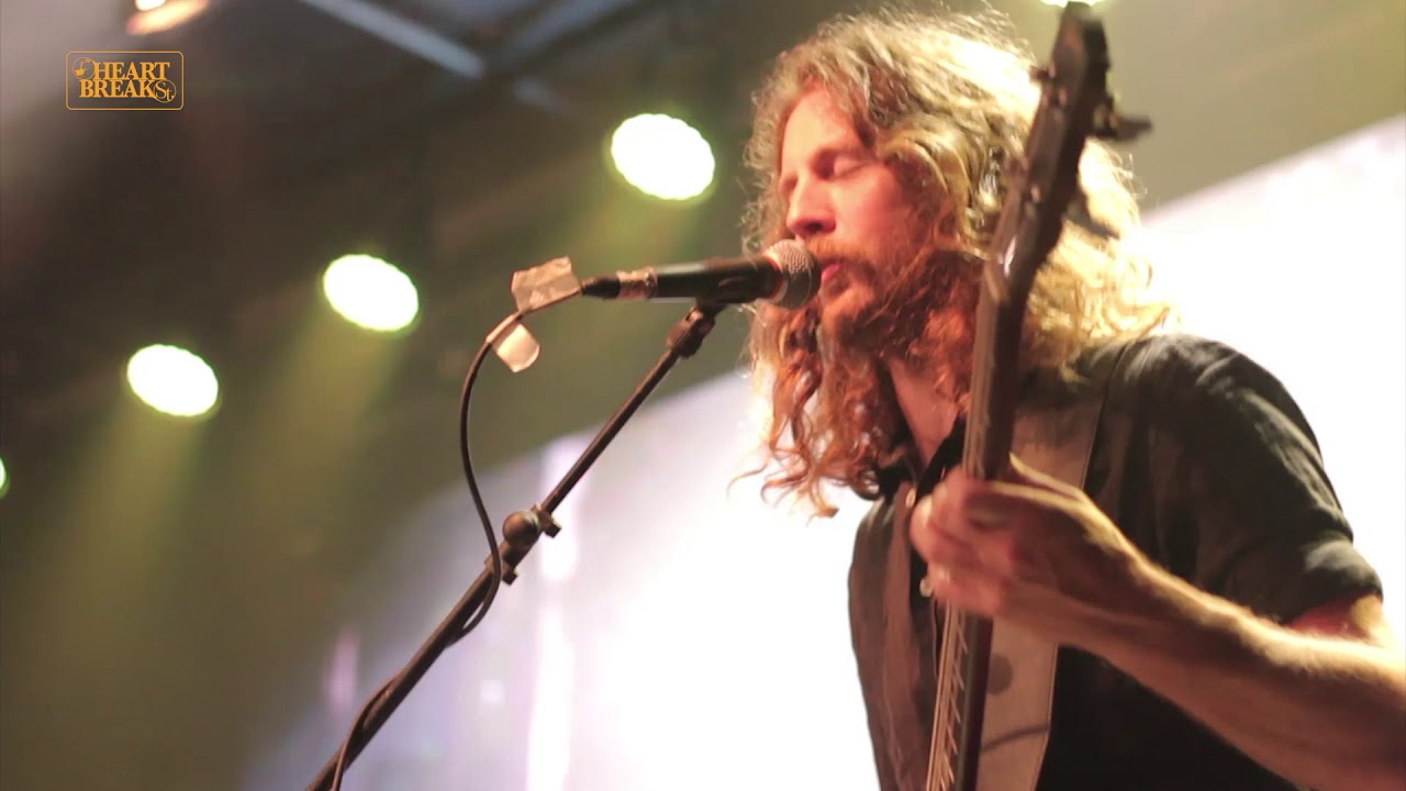 Devil Electric - Lady Velvet "Live at Farewell 2017 The Sigit & Devil ...