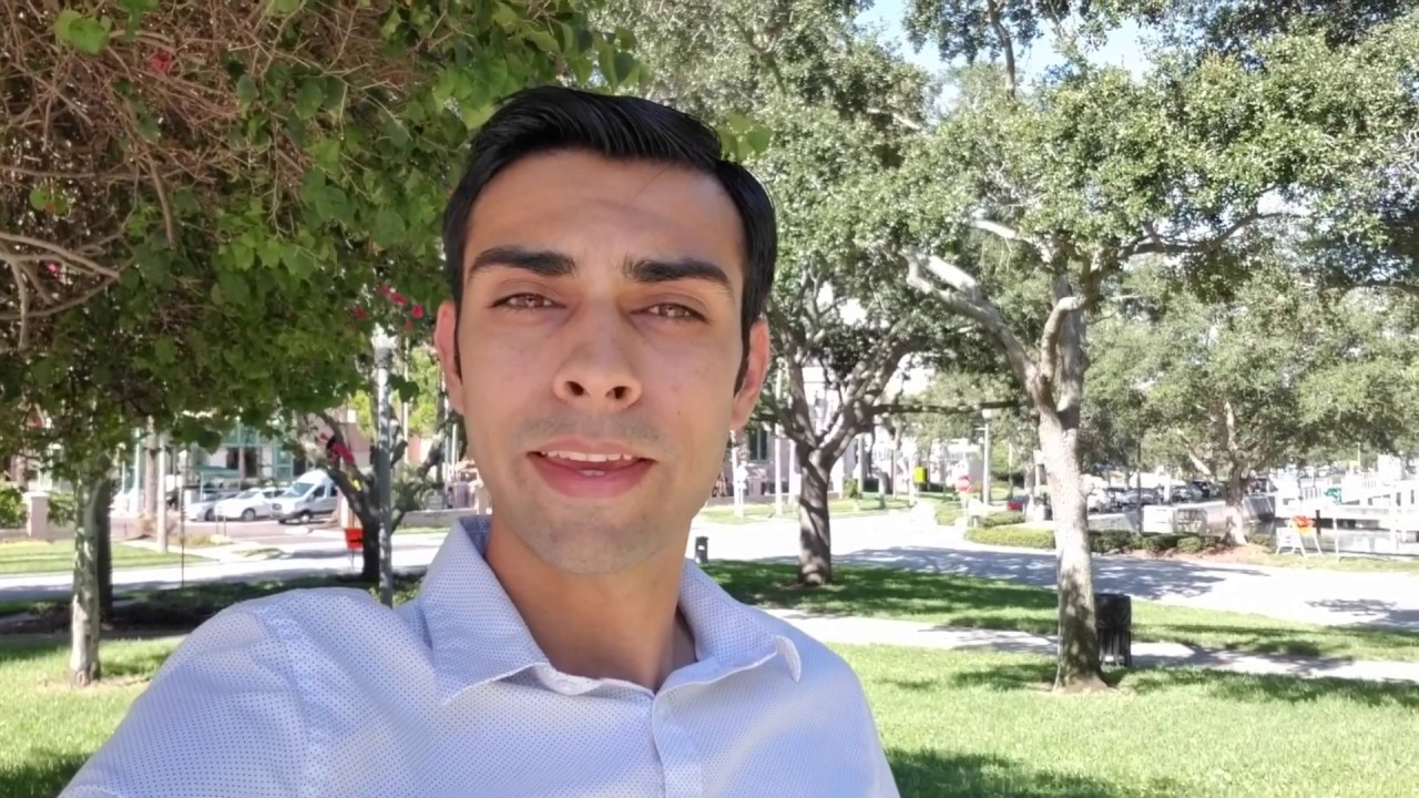 From Renting To Owning YouTube from-renting-to-owning-youtube