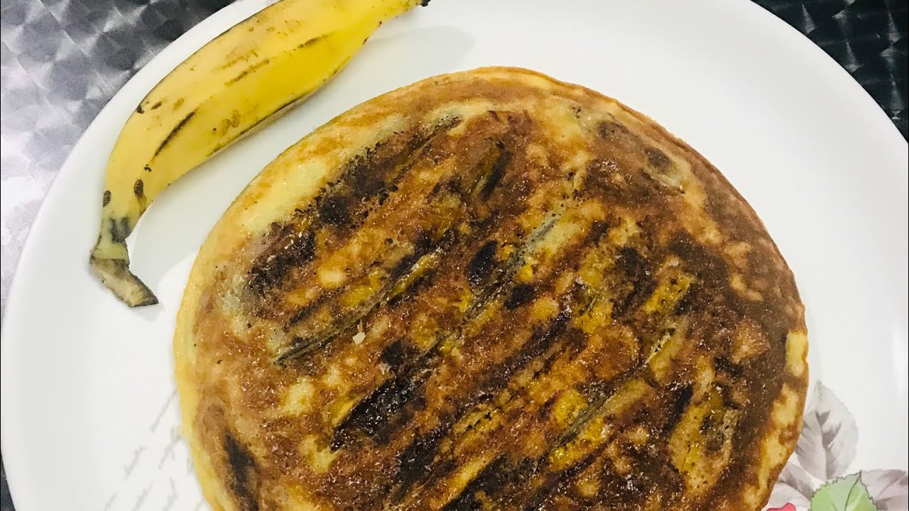 ഇത് വെറും കായ് പോള അല്ല മക്കളെ STUFFED കായ് പോള ആണ് KAY POLA NOMBUTHURA ...