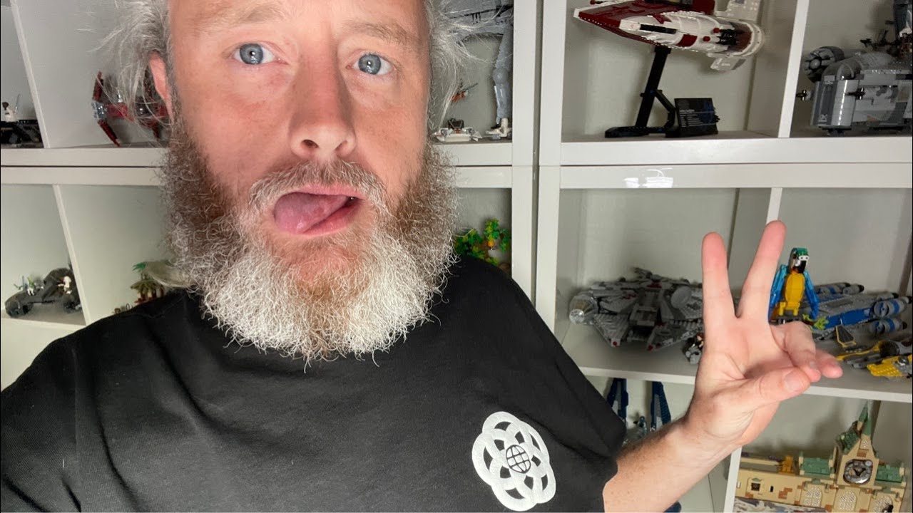 🔴DJ Tom's Music 101 (LIVESTREAM) - YouTube