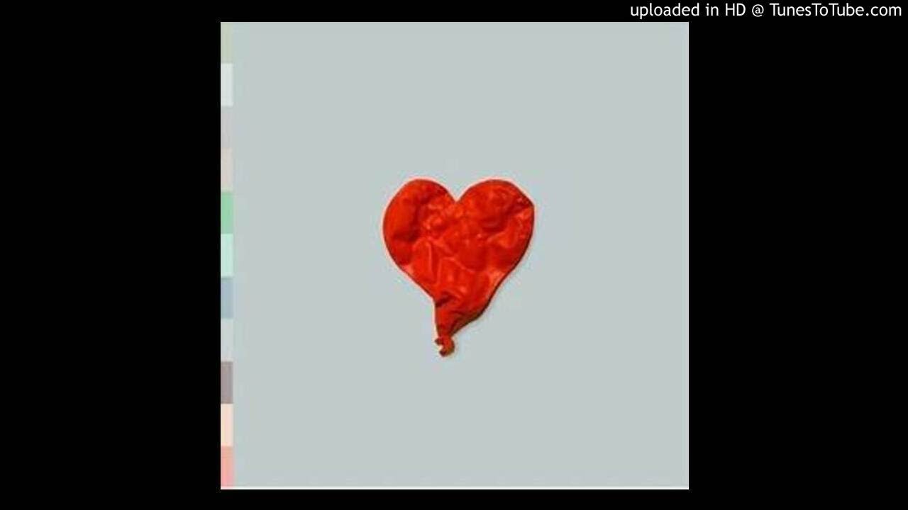 album intro type beat - YouTube