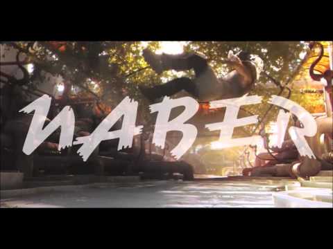 Sagopa Kajmer feat Birol Giray Bee Gee   NABER 2015