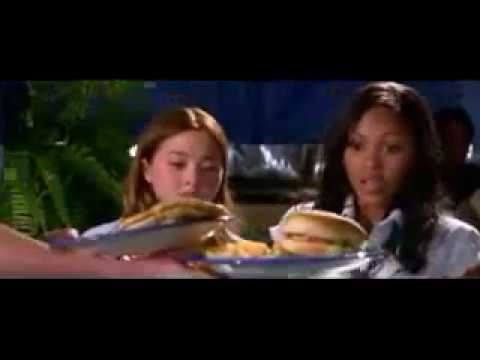 Debs (part 02) Movie + Music