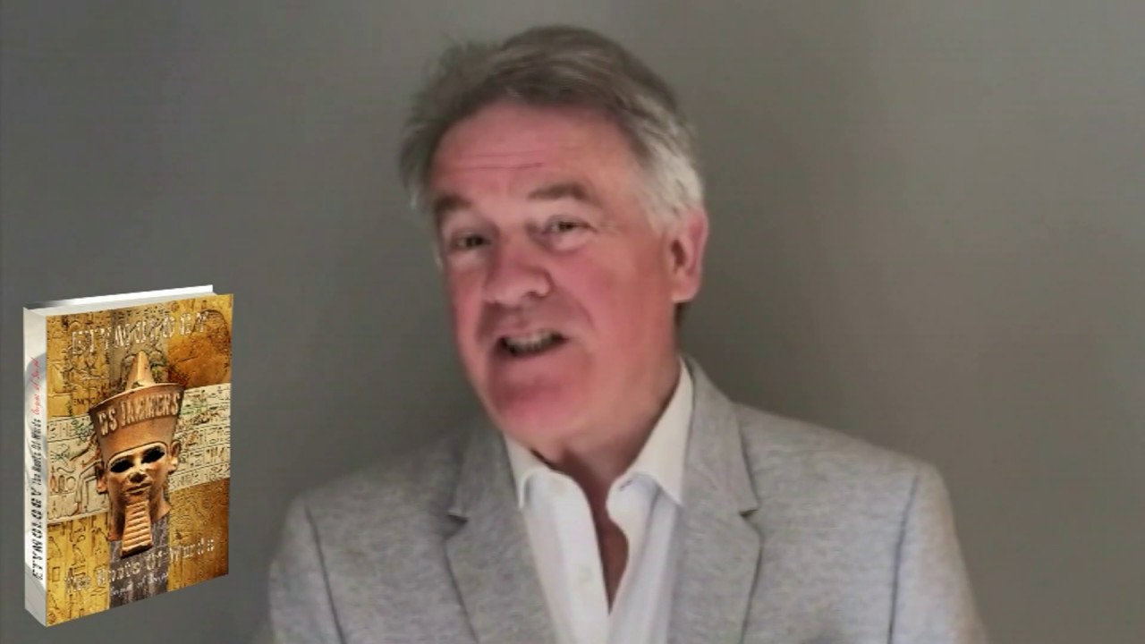 Etymology The Roots Of Words Book - Mastermind Intelligence Centre ...