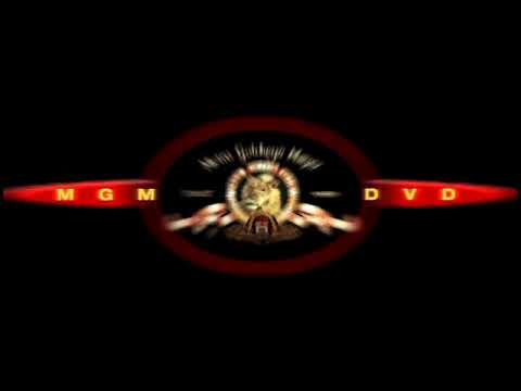 MGM DVD (1998, HQ) - YouTube