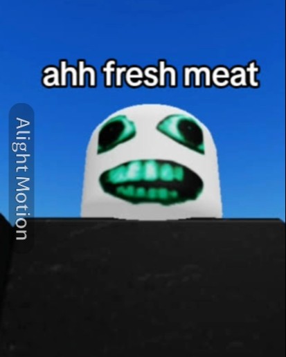 ahh fresh meat 🤤🤤#shorts - YouTube