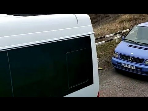 Laçına ilk dəfə girən Azərbaycan ordusuna həsrətlə baxan ermənilər