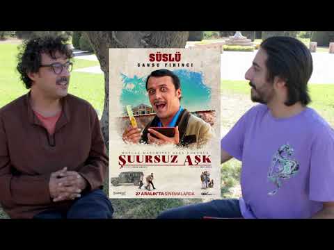 Altın Portakal 1.Bölüm / Oyuncu Cansu Fırıncı İle Röportaj #okultıraşı #lacivertgece #tiyatro