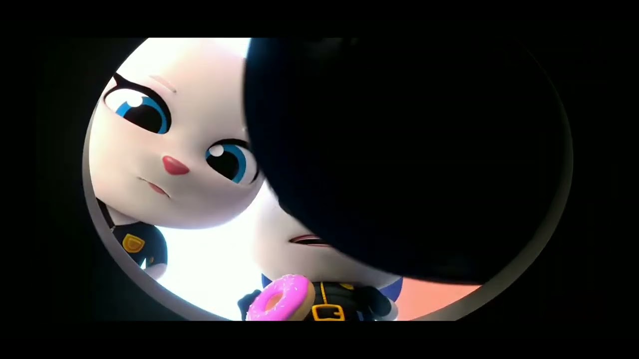 TOM&FRIENDS/GOOLD - YouTube