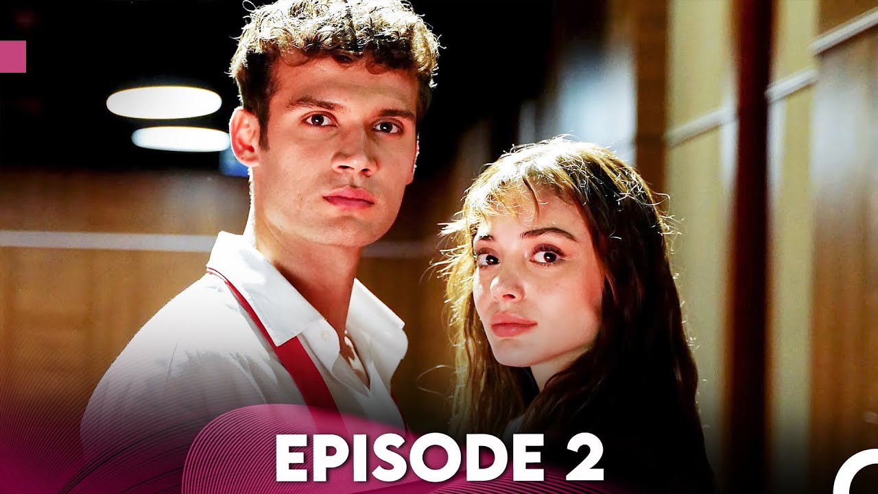 Hear Me Episode 2 - YouTube