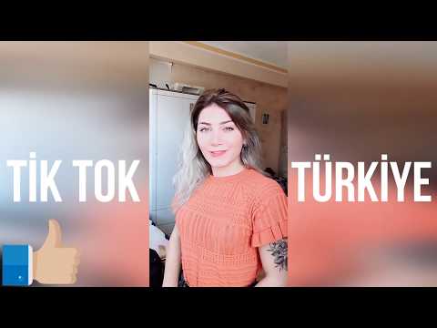 OHAA YENİ FARKLI AKIMLAR | TikTok #1 | En yenileri
