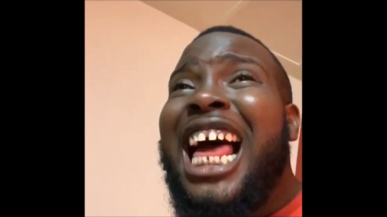 THE BEST OF FATSKULL NEW AUG 2019 - YouTube