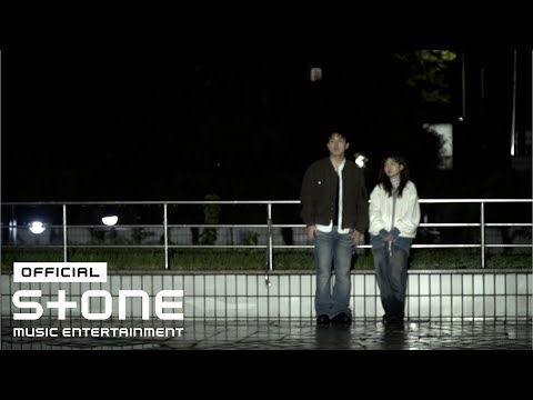yawn, min - New Babe MV