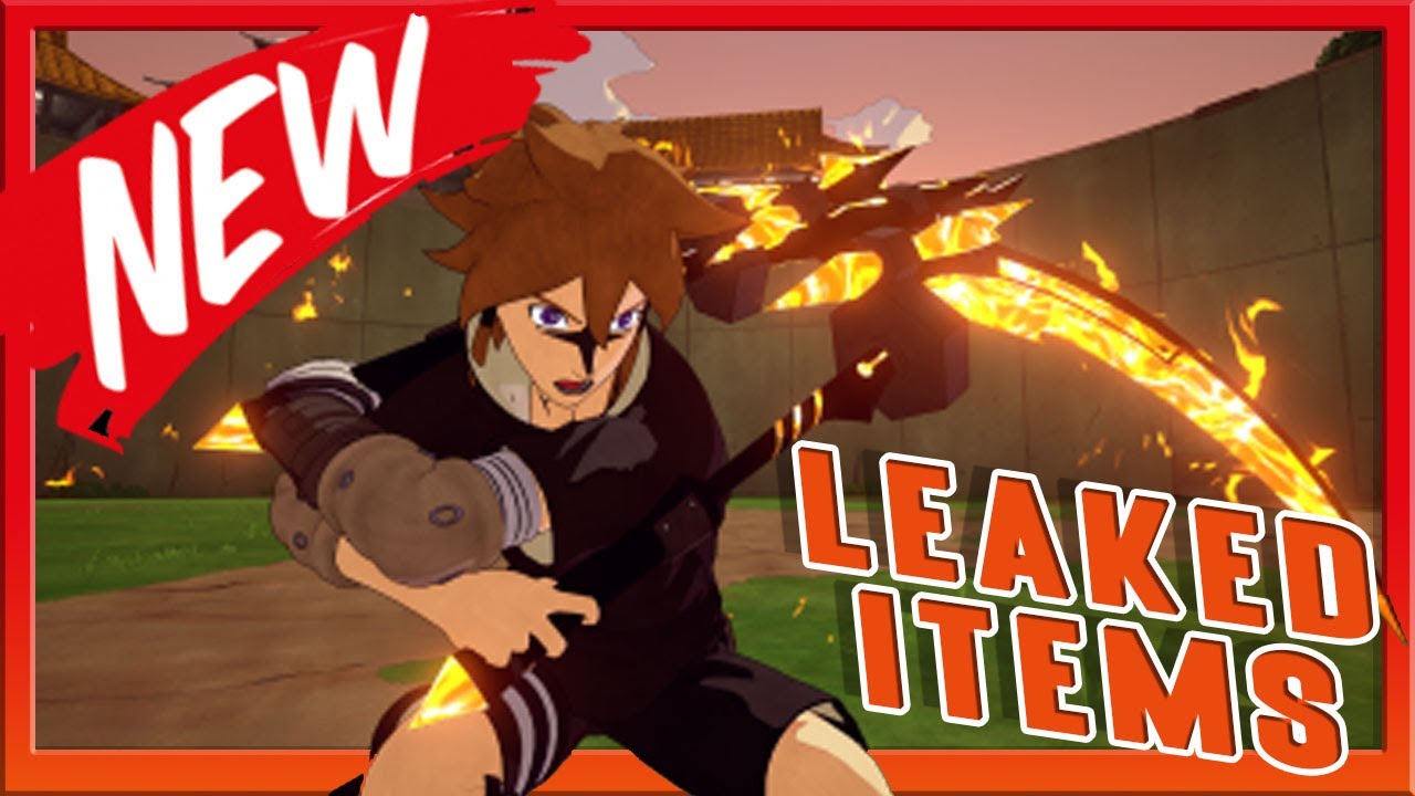 EARLY ACCESS & FIRST LOOK At NEW Scientific Ninja Tool Piercing Note ...